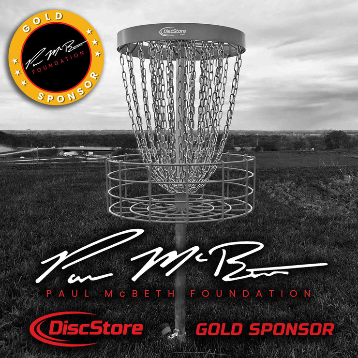 PDGA Approved Disc Golf Baskets – DiscGolfBaskets.com