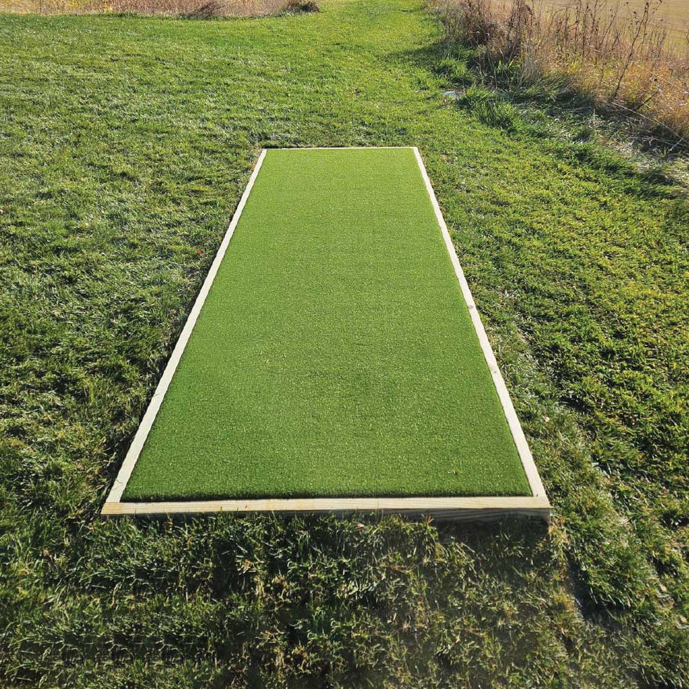 Mini Baskets - Innova Mini Disc Golf Baskets, Dynamic Discs, and More ...