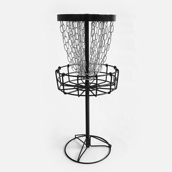 Mini Baskets - Innova Mini Disc Golf Baskets, Dynamic Discs, and More ...