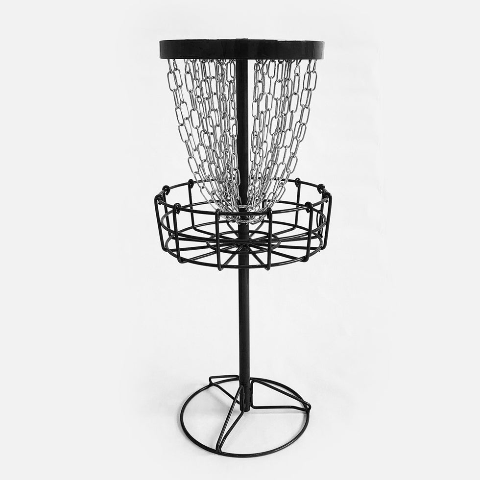 Mini Baskets - Innova Mini Disc Golf Baskets, Dynamic Discs, and More ...