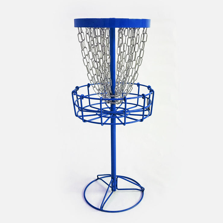 Mini Baskets - Innova Mini Disc Golf Baskets, Dynamic Discs, and More ...