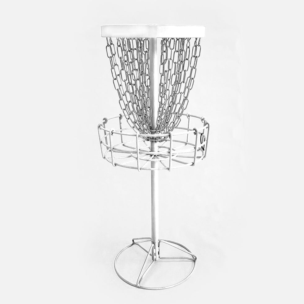 Mini Baskets - Innova Mini Disc Golf Baskets, Dynamic Discs, and More ...