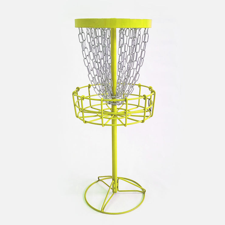 Mini Baskets - Innova Mini Disc Golf Baskets, Dynamic Discs, and More ...
