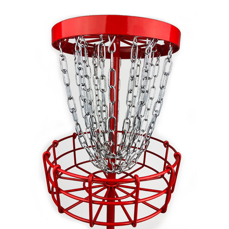 Mini Baskets - Innova Mini Disc Golf Baskets, Dynamic Discs, and More ...